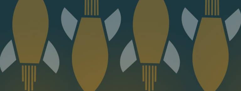 rocket-header-image | Rocket Web Development and Design